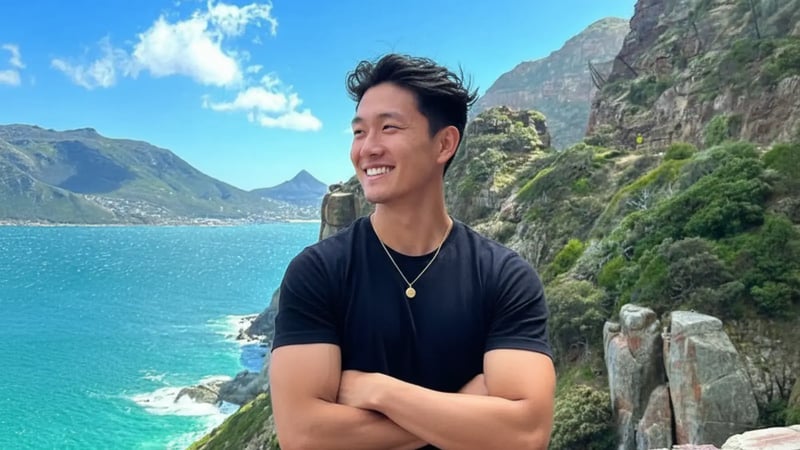 Best Photos for Tinder in 2025: 5 Types That Get 3X More Matches (With ...